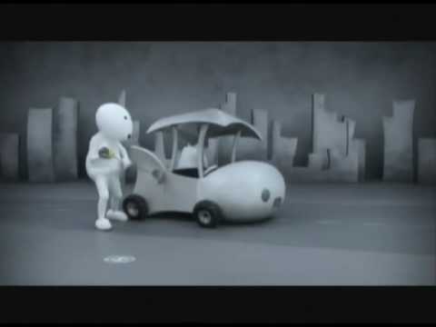 Vodafone Recharge Anywhere Advertisement Featured by zoozoos. Vodafone ...