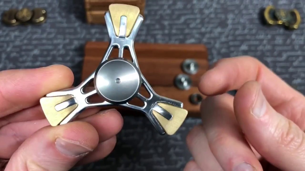First Look Inertia By Real Orbit YouTube First Look Inertia By Real Orbit YouTube