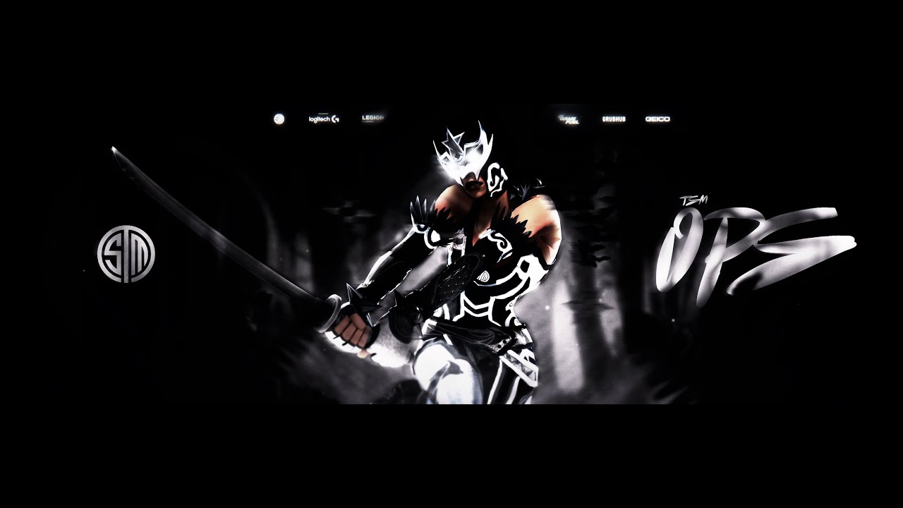 How I Made This *INSANE* For TSM Ops! (layer breakdown) - YouTube