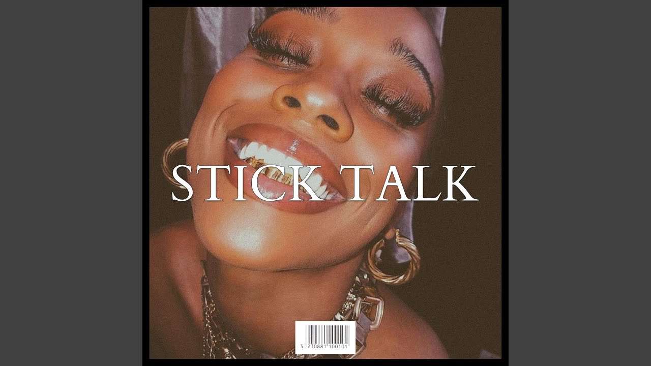 STICK TALK - YouTube