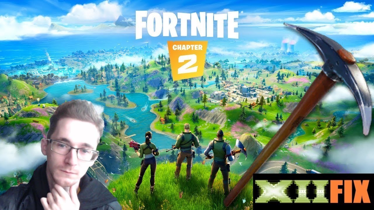 Fortnite Directx 12 Black Screen Fix Fekete kijelző Tutoriál :) - YouTube