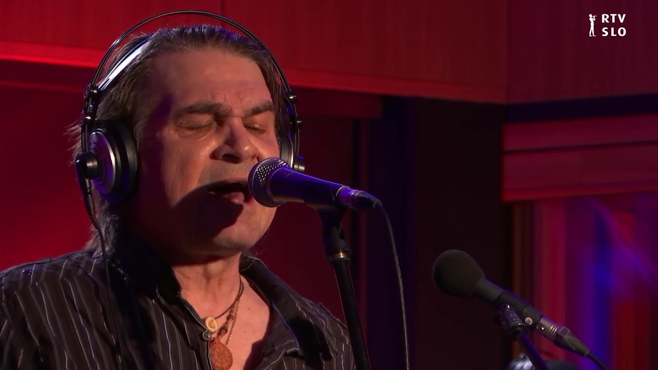 Avtomobili - Skozi leta [Koncert doma] - YouTube Music