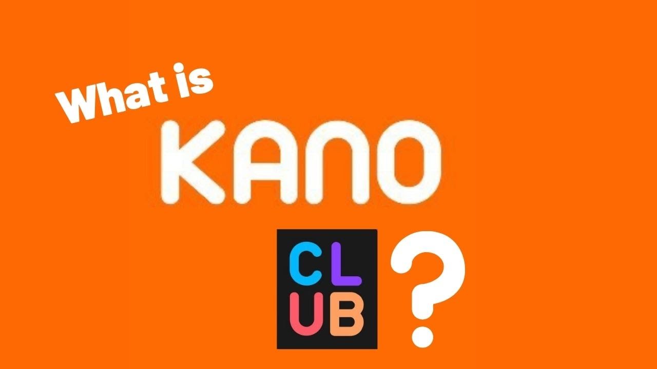 Kano Club Monthly Subscription | Kano Club Review: Is it worth it ...