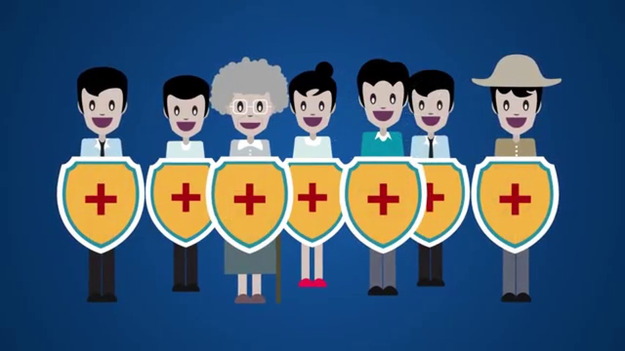 PhilHealth Forward (Introduction) - YouTube