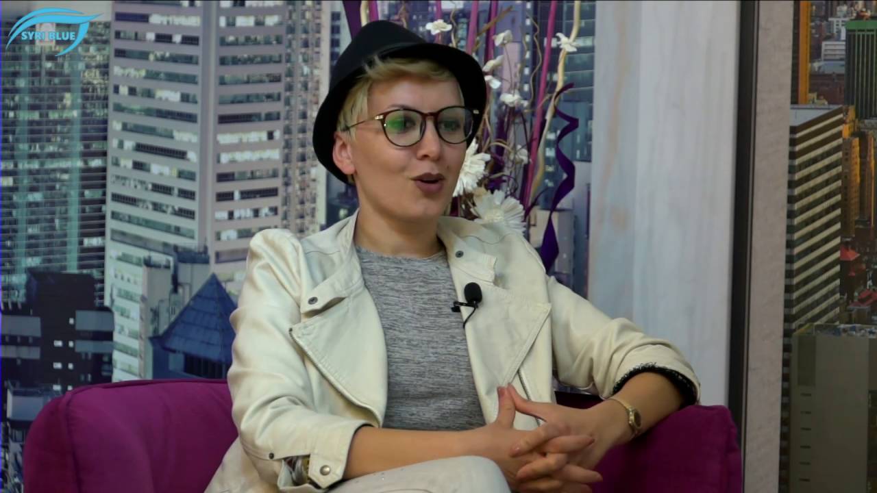 Emision Kulturor - Frederik Ndoci dhe Elsida Sinaj - YouTube