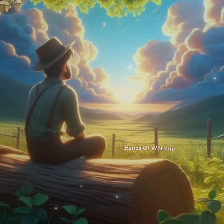 Nanmai Seivar | Timothy sharan |Naan Ninaipatharkum Venduvatharkum | # ...