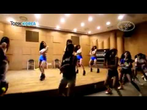 Seul'skaya  YAzykovaya  SHkola, iyul'2013g   g Seul,  NEW ASIA 240