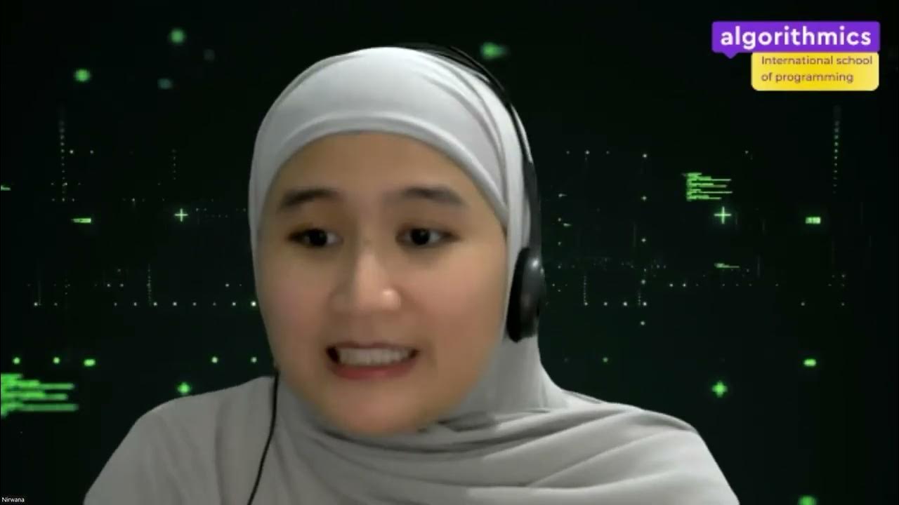 Calvin - Coding Knight - YouTube