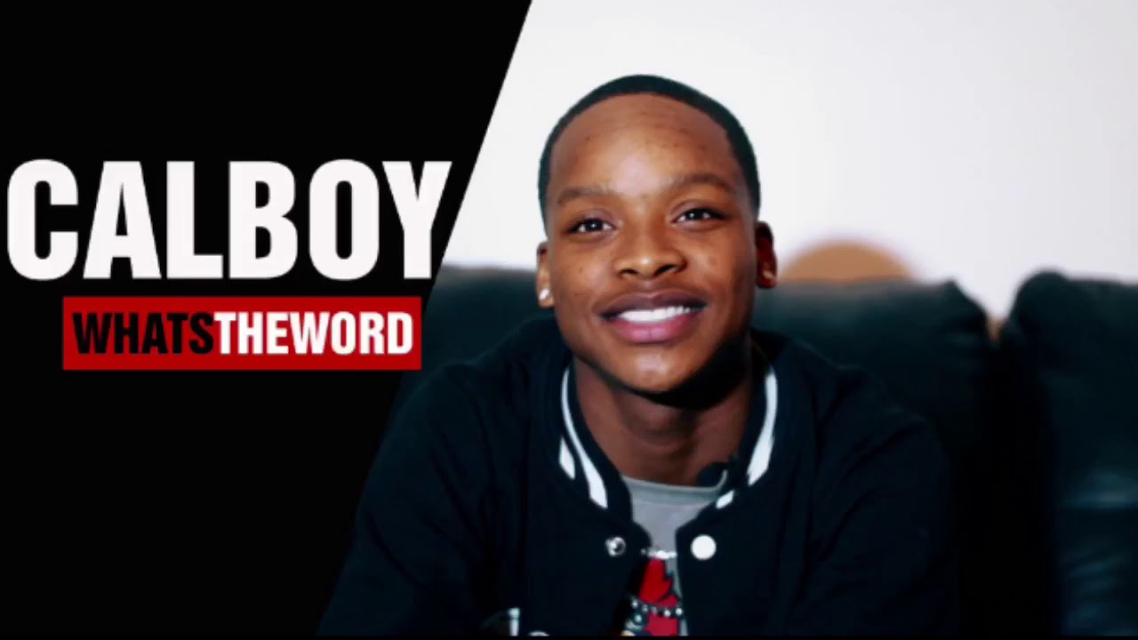 *NEW* Unreleased 147Calboy -Merch (LEAKED) - YouTube