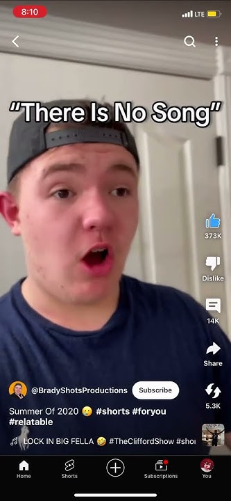 Youtube Algorithm Is Fast Youtube