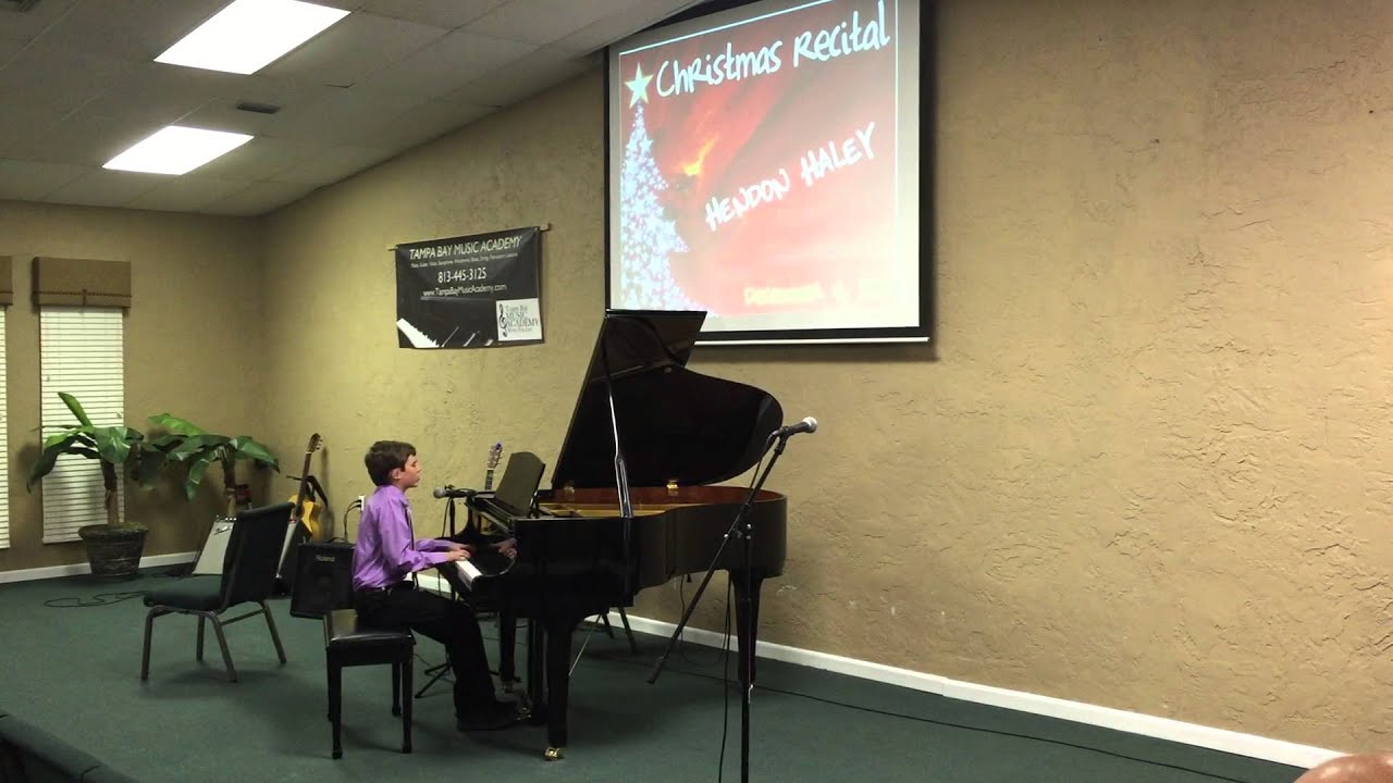 Marry You by Bruno Mars, Edited Version by Hendon Haley - YouTube