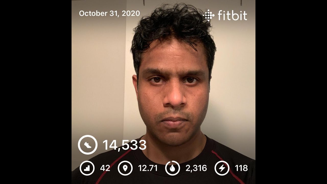 Oct 30 2020 - YouTube