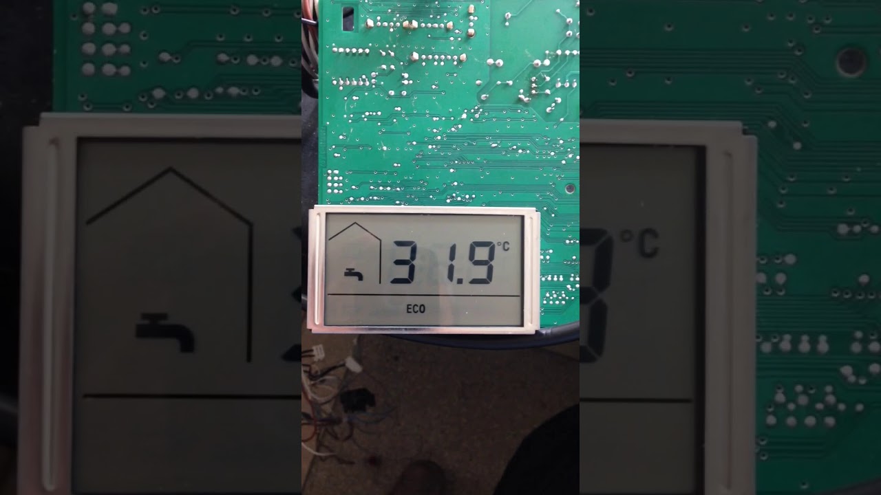 Another Vitodens 100 FF Error YouTube another-vitodens-100-ff-error-youtube