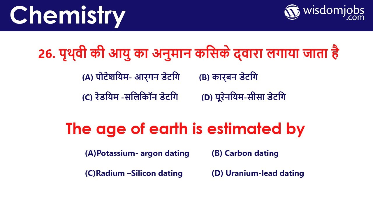 Important General Science Objective Questions For Competitive Exams important-general-science-objective-questions-for-competitive-exams