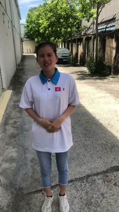 19. HOANG THI MAI - YouTube