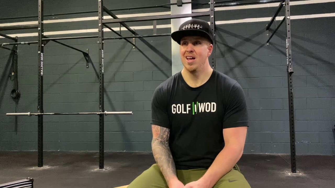 Who Can Relate? Project X HZRDUS SMOKE GREEN HULK Review - GOLFWOD VLOG ...