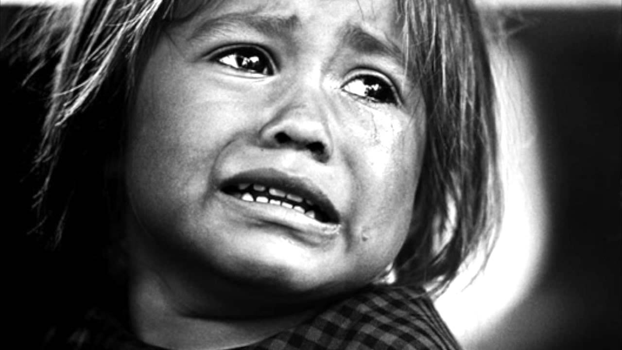 arabic-child-labor-youtube