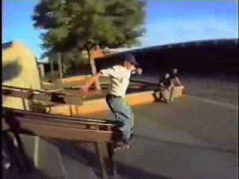 Volume Dustin Latimer - YouTube