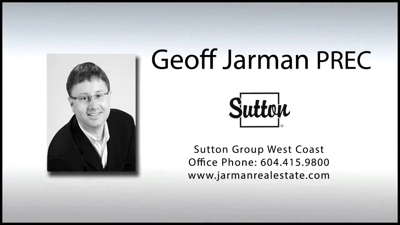 5811 Patrick St,Burnaby - Real Estate Virtual Tour - Geoff ...