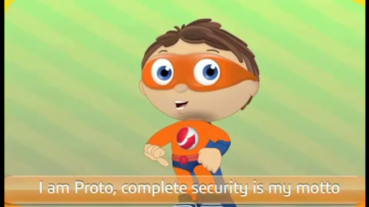 Protogent Rap but it's 100% truthful - YouTube