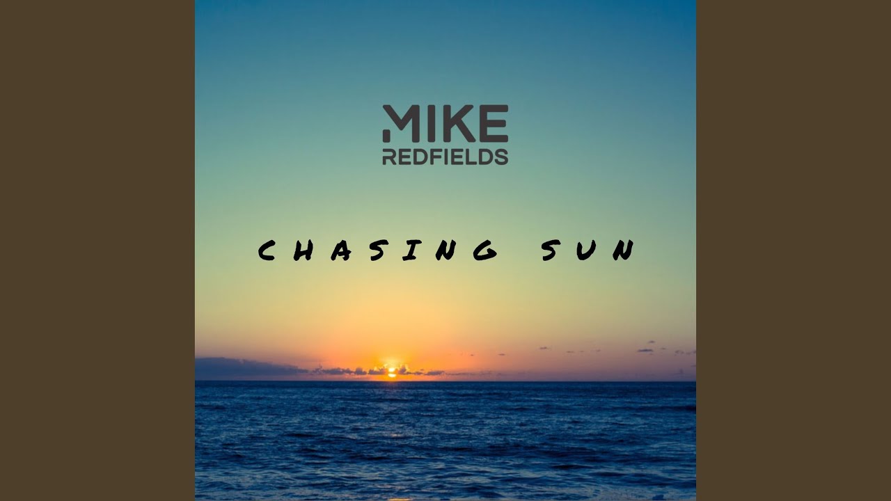 Chasing Sun (Instrumental) - YouTube