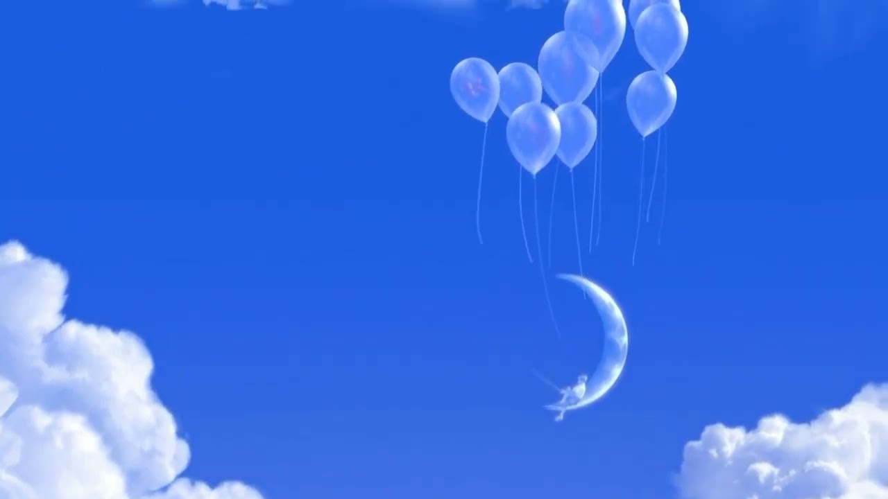 DreamWorks Animation SKG Home Entertainment logo (2006-2014) - YouTube
