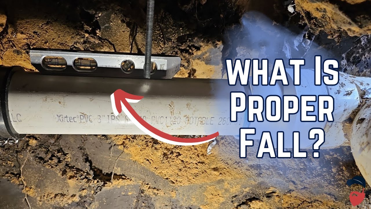 What Is Proper Fall? Definition, Importance, and More - YouTube
