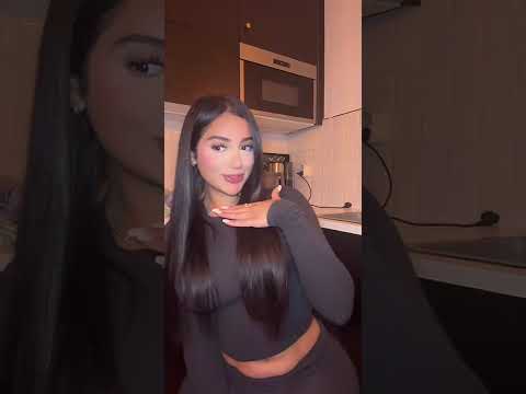Periscope live LOVELYGIRL 😍2025😍 #periscope #live #broadcast #livestream