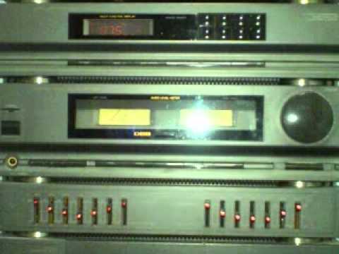 nostalji yabancı müzikler, potpori.4