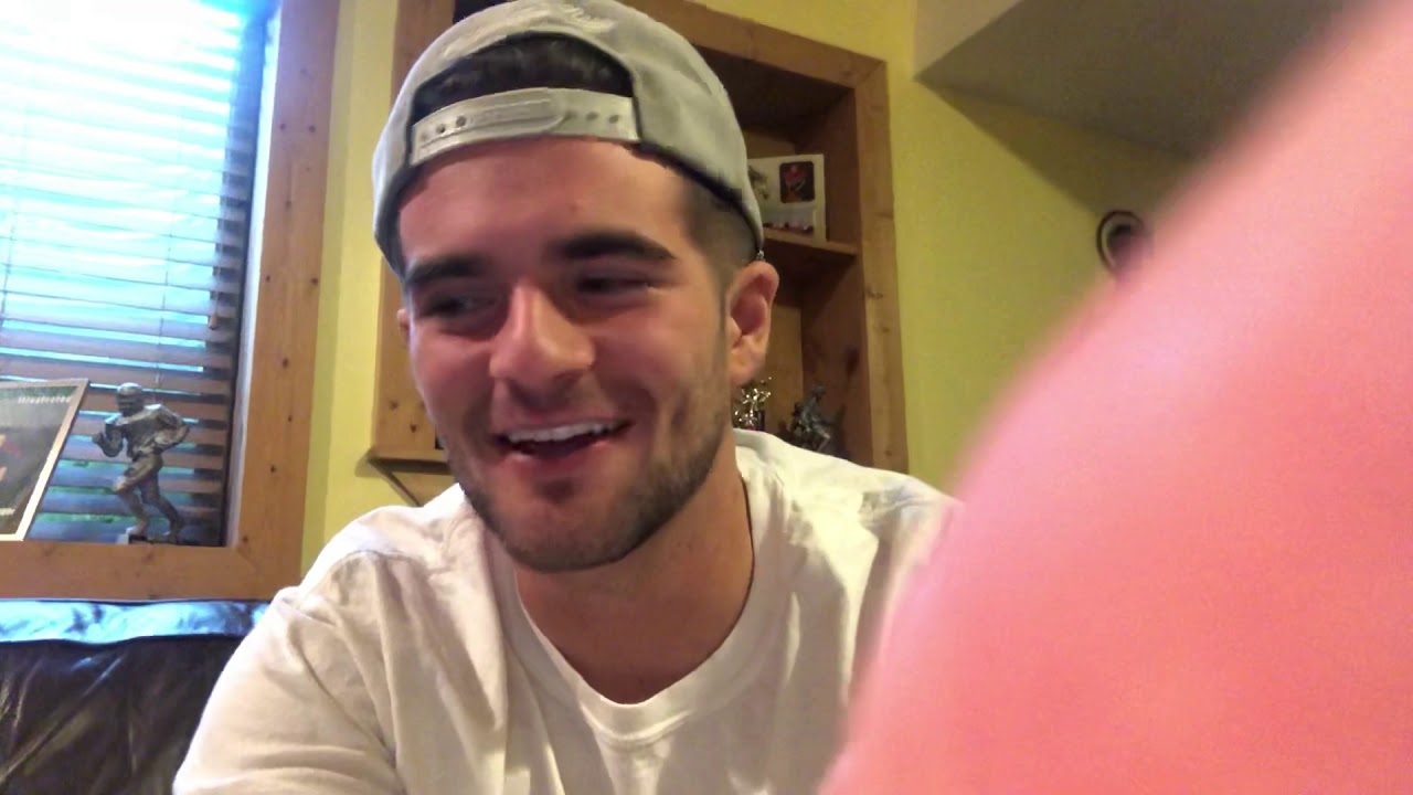 Inductive Method Overview. Titus Project YWAM Sunshine Coast. - YouTube