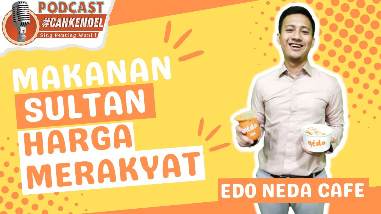 RESTO HARGA TERJANGKAU | MAKANAN SULTAN HARGA MERAKYAT | BENAR-BENAR ...