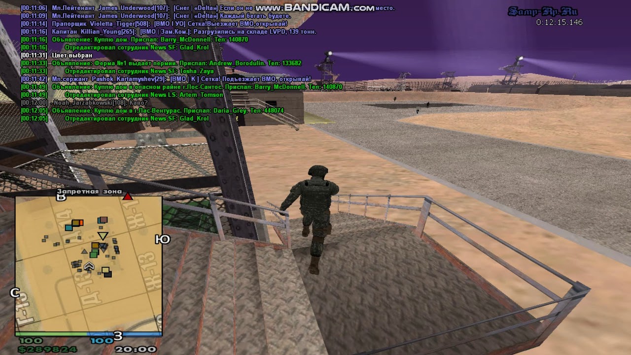 Tyler_Snow - LVa Видео 2 - YouTube