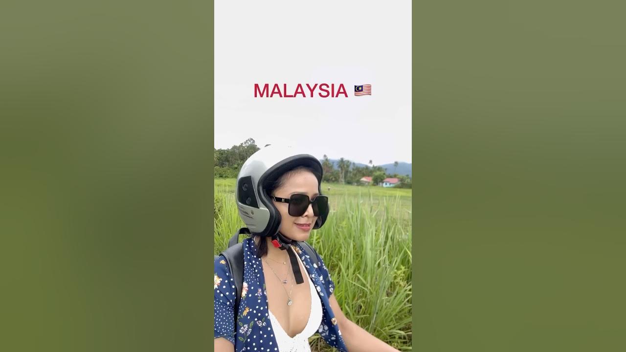7 Budget International Trips From India YouTube 7-budget-international-trips-from-india-youtube