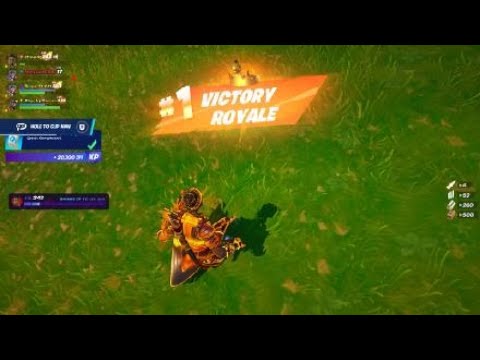 Reload WIN ️ - YouTube