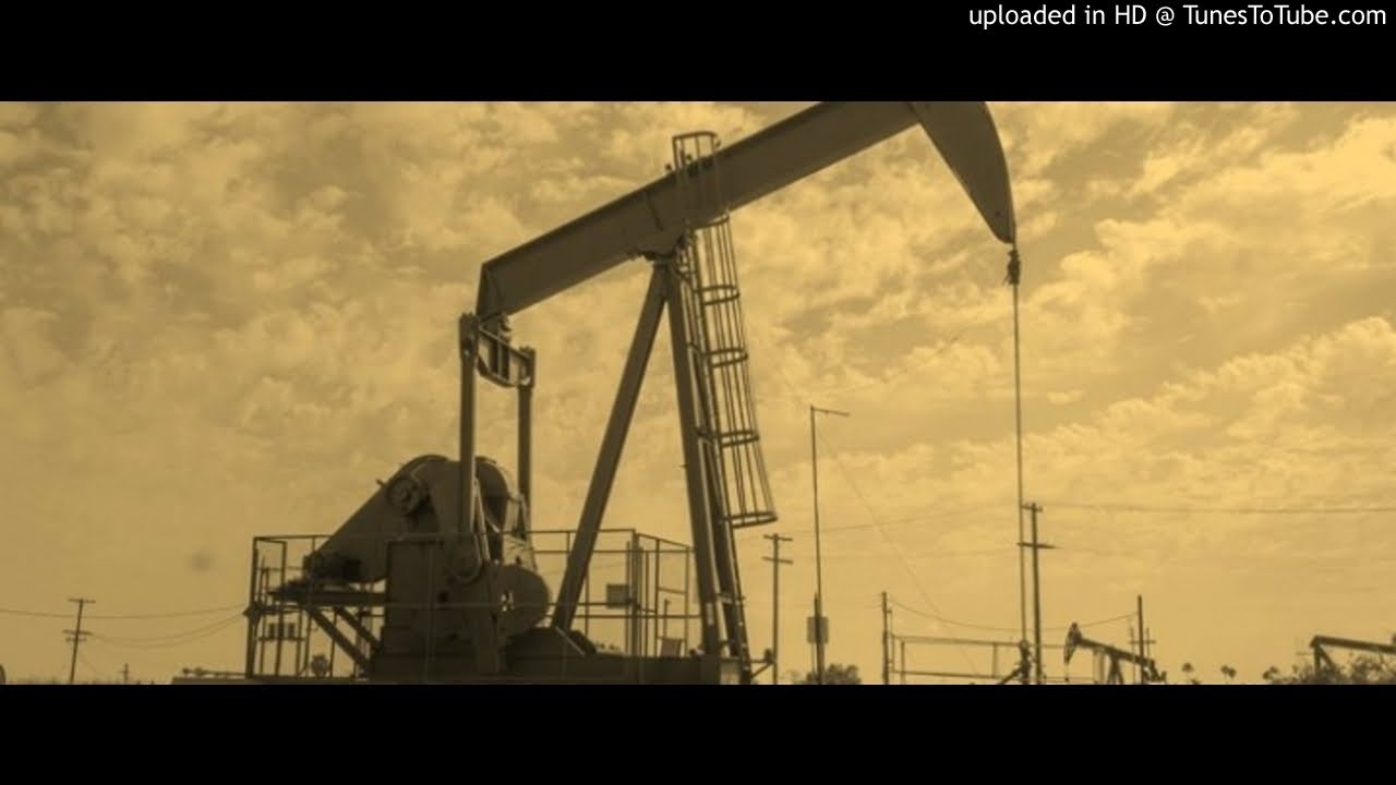 US Oil Imports Drop Off a Cliff - YouTube