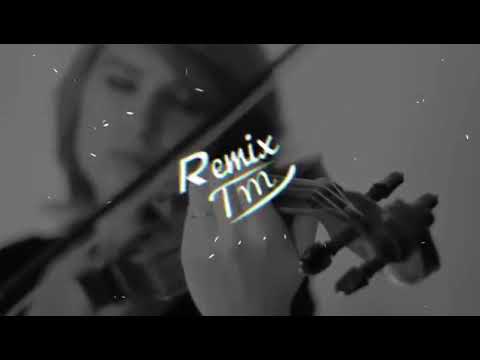 حاول أن لا تبكي 😒 موسيقى حزينة يبحث عنها الكثير  Hussain Aljenaa الوصف الاتفشلوني بداعتكم