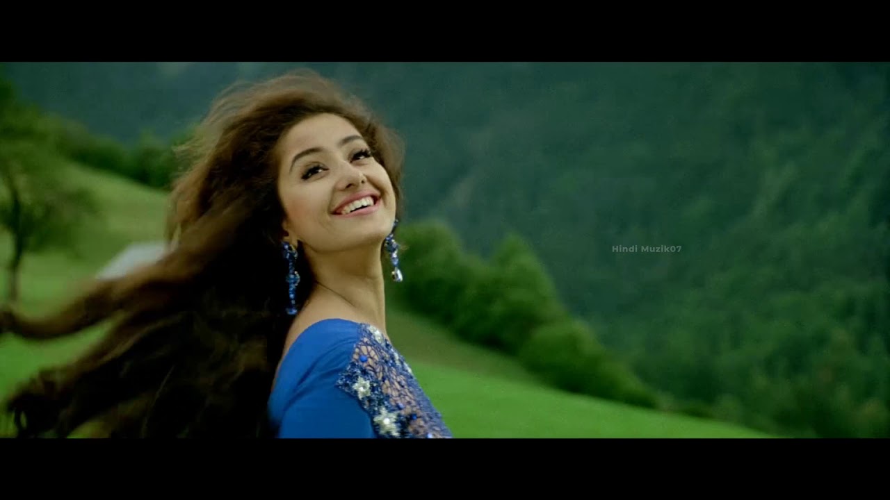 Janu Janu Janu | Criminal | 1995 - YouTube