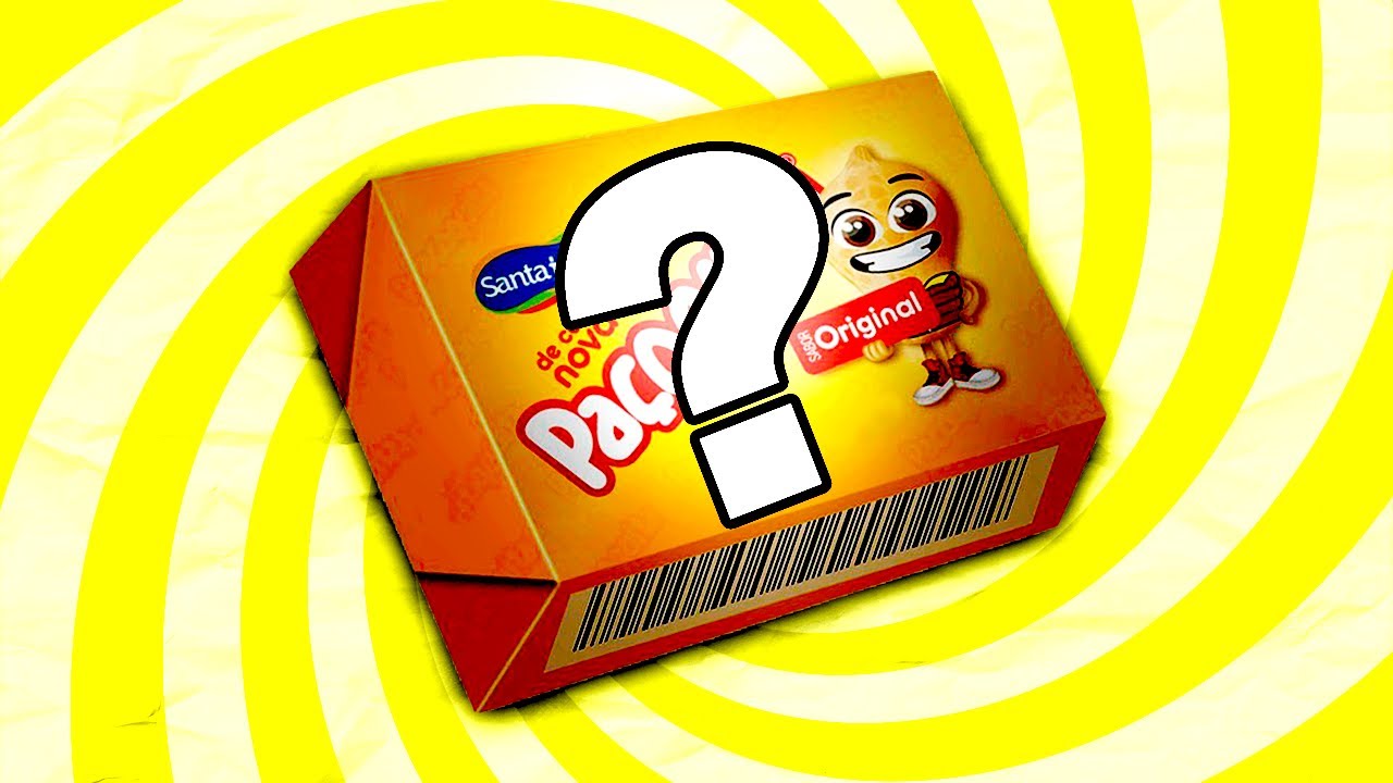 This Is My FAVORITE Sweet YouTube this-is-my-favorite-sweet-youtube