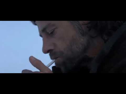 Thurisaz - Endless | Transylvania (2006)