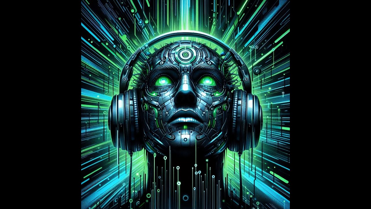 sh0ckz - Mix#1 Melodic-Driving Techno - set 28.07.24 - YouTube