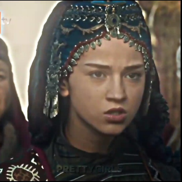 H A L I M A . S U L T A N ️🌈 RATE THIS EDIT FROM 1TO10 BALA' S DAUGHTER ...