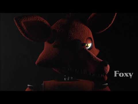 Old Memories - season 1 trailer