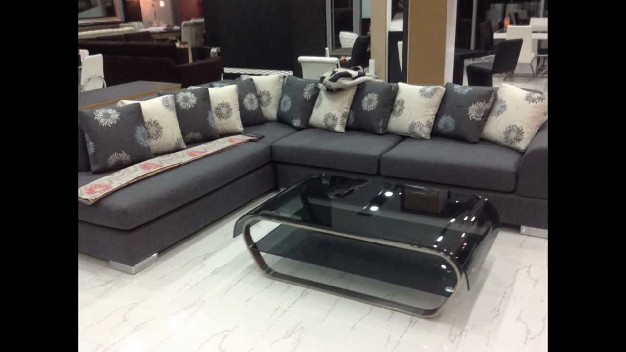 Mobileri relax ideal - YouTube