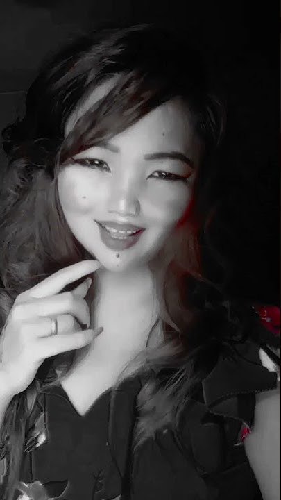 Testing Youtube