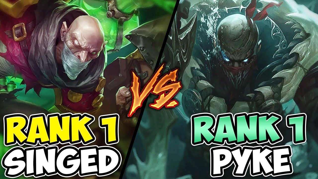 The Saga of Minishcap Vs. Davemon continues with yet another VICTORY ...