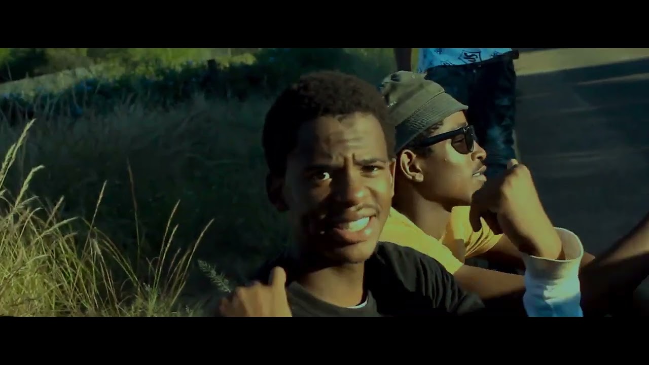 Dj mashaba RSA _Dreams feat one Drip Kay smash and LM TraizzieY - YouTube