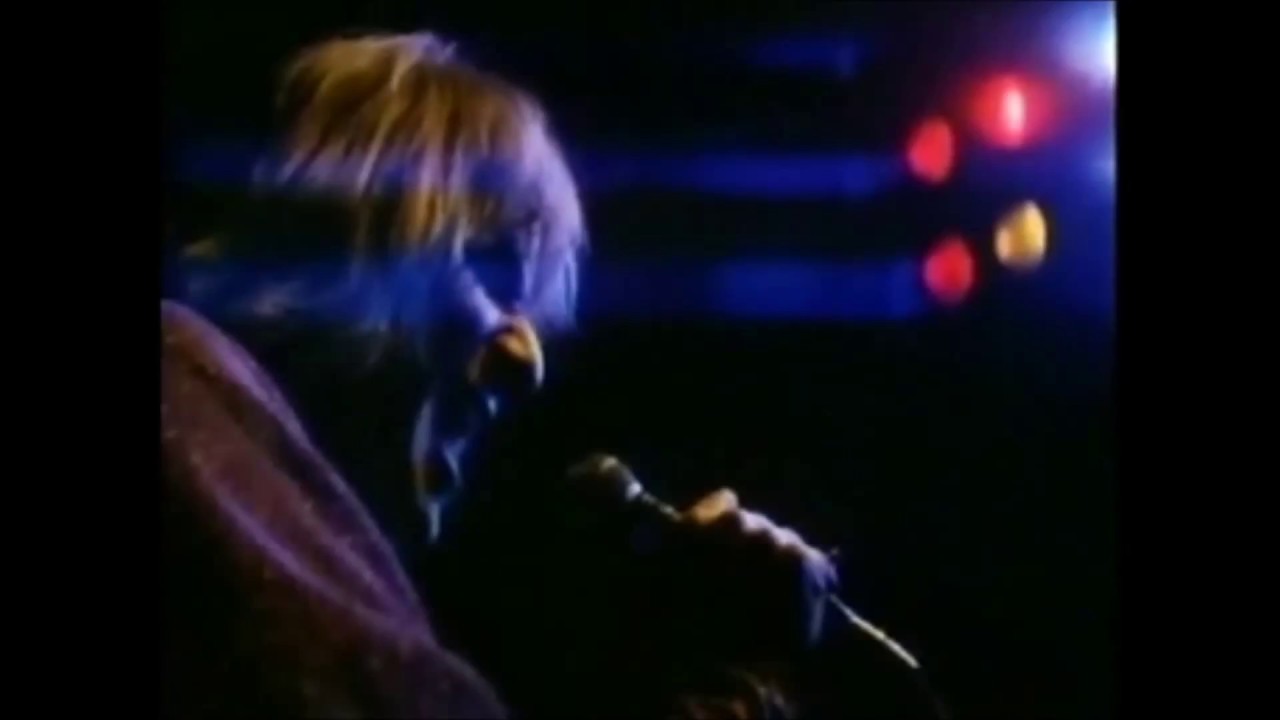 Sorcery Band USA EMI Records artist. "WHALES" Retrospect Album 2015 ...