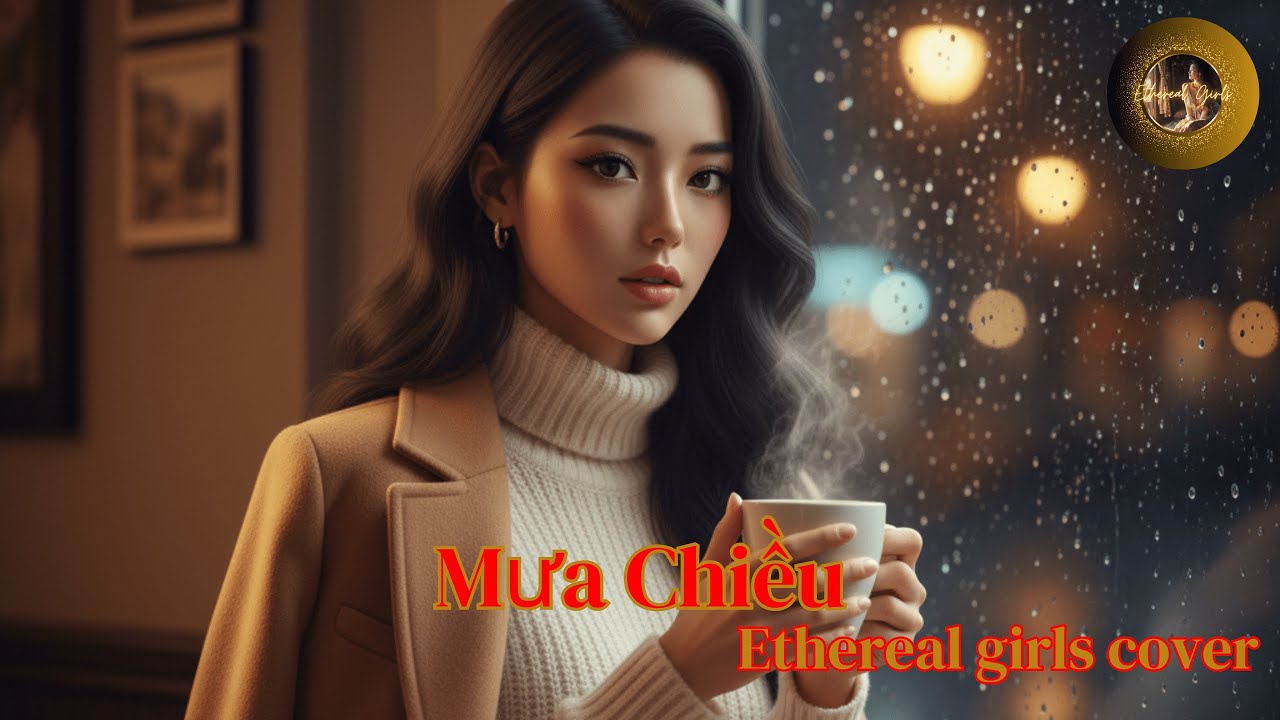 Mưa Chiều (cover) - YouTube