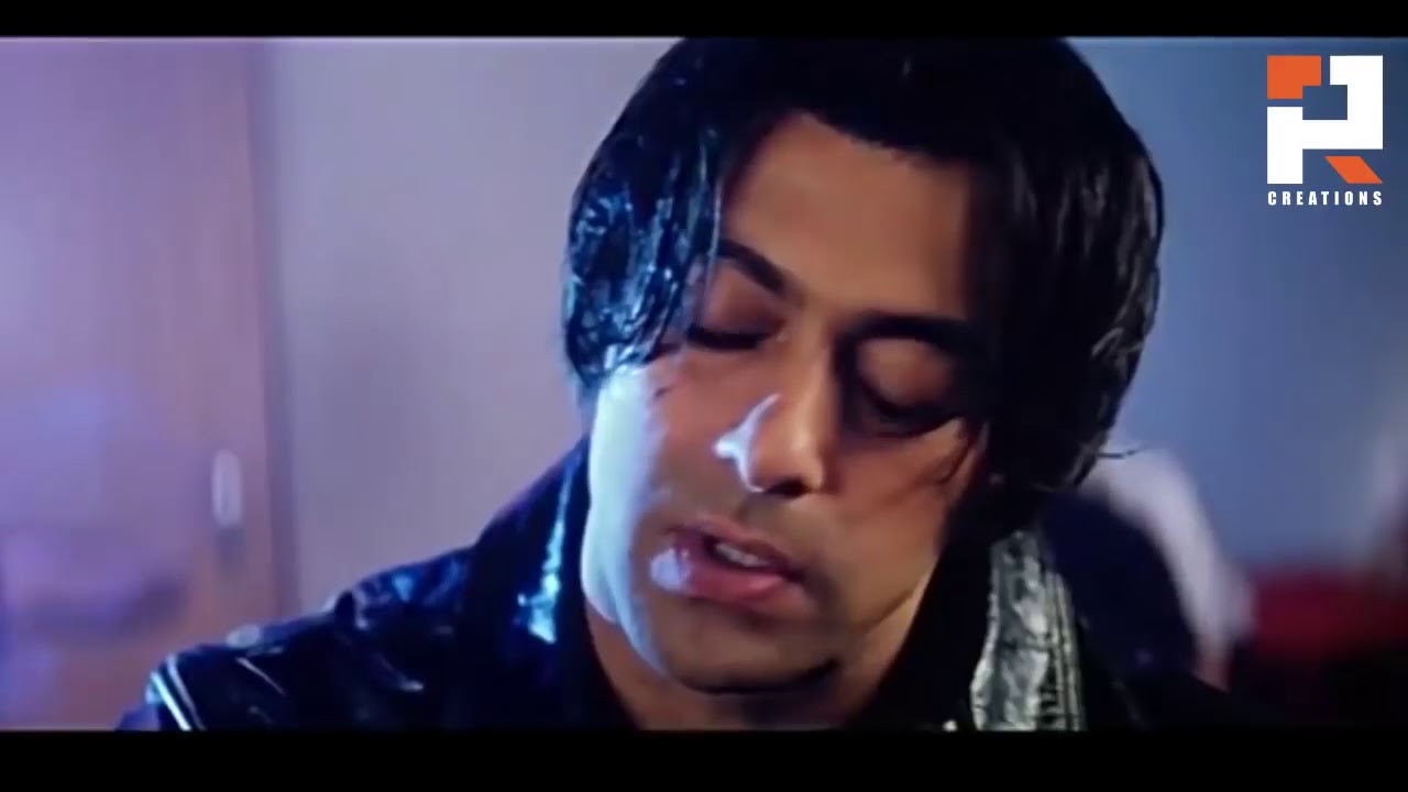 Tere Naam YouTube tere-naam-youtube