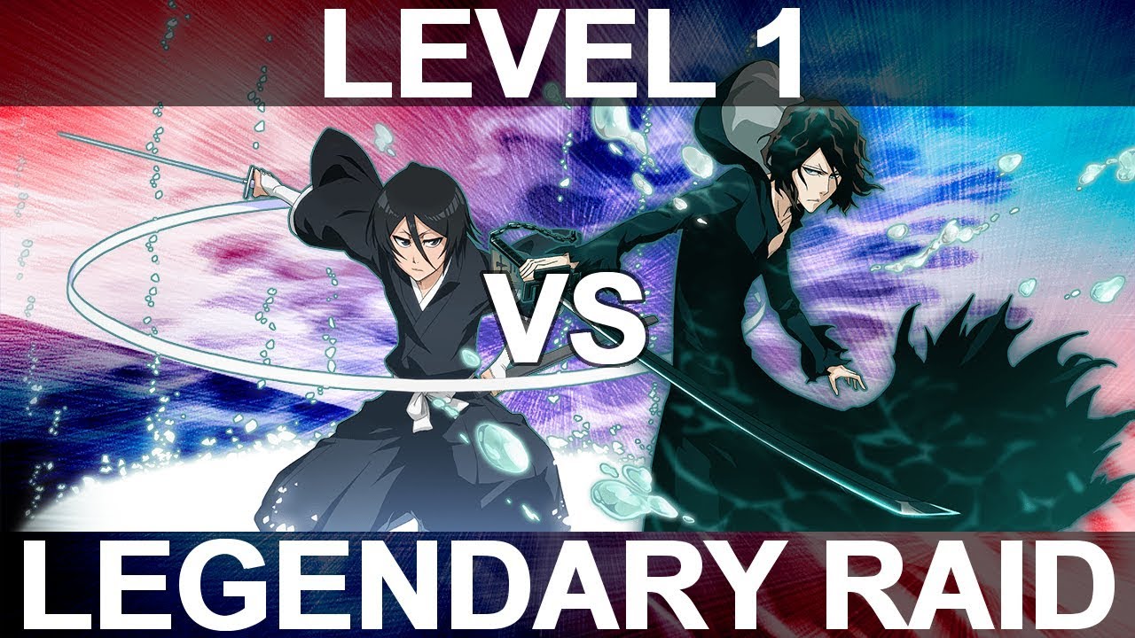 Zangetsu Evolution
